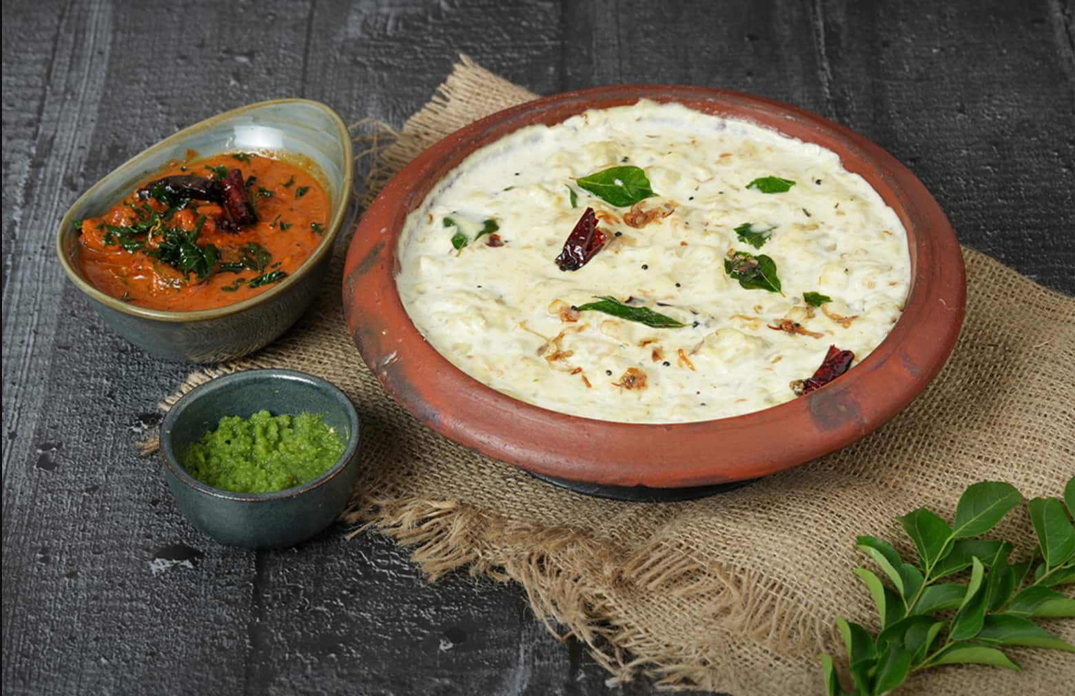 High Range Restaurant, Tourist Club Area (Al Zahiyah), Abu Dhabi | Zomato