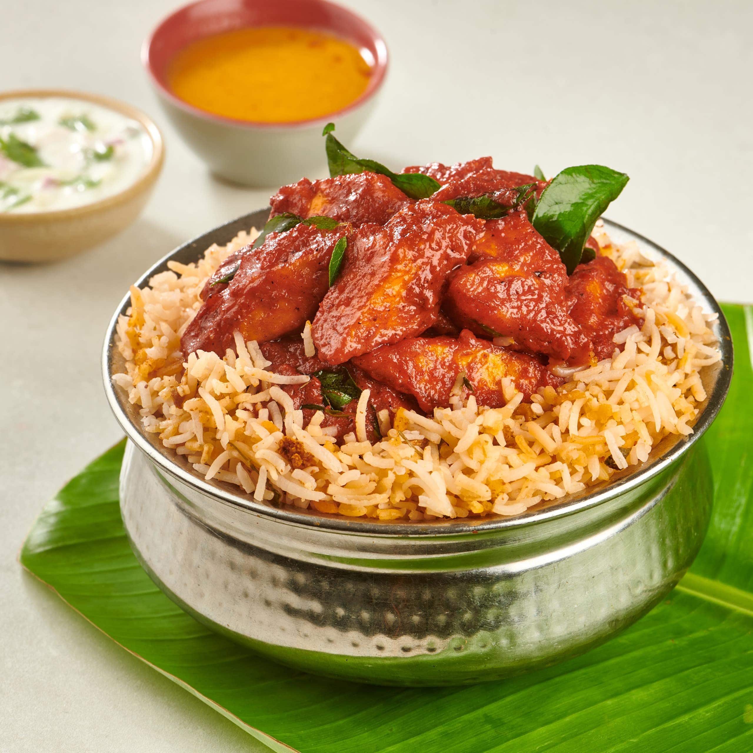 Nandhana Palace, Attibele, Bangalore | Zomato