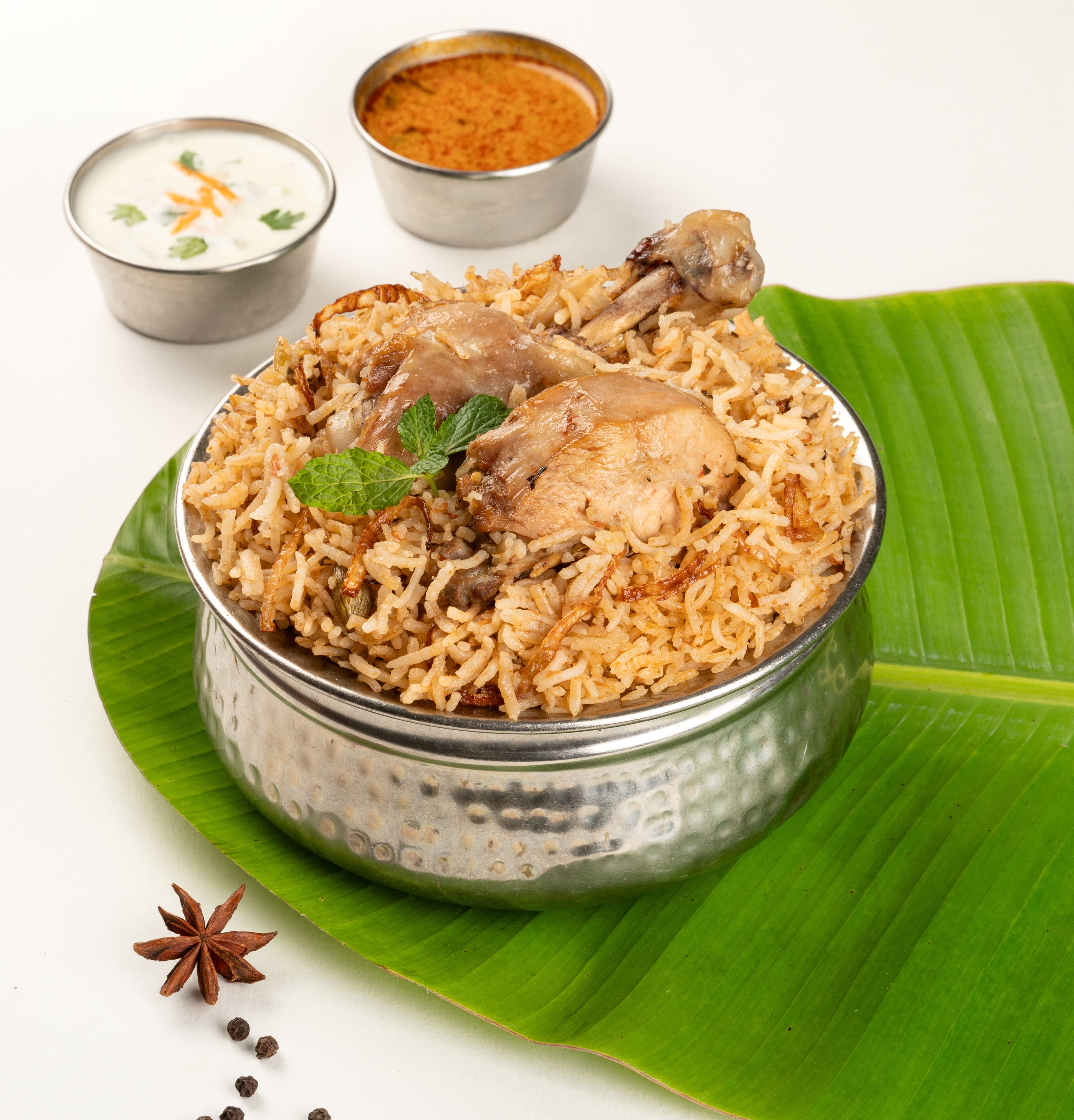 Nandhana Palace, Attibele, Bangalore | Zomato