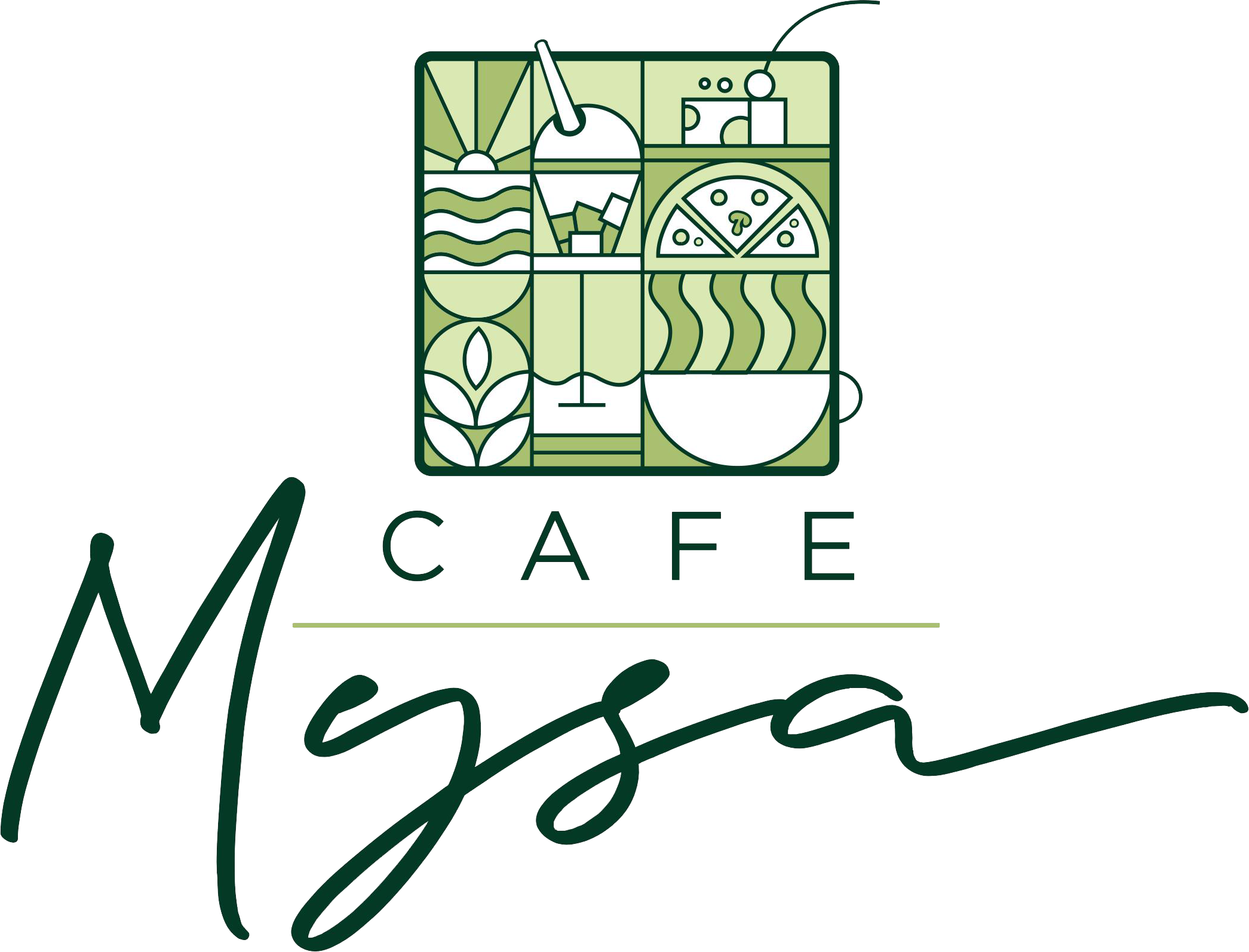 Cafe Mysa, Doranda, Ranchi | Zomato