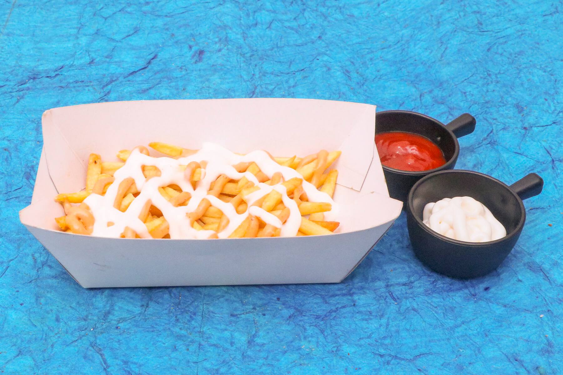 Boogly, Shahdara, New Delhi | Zomato