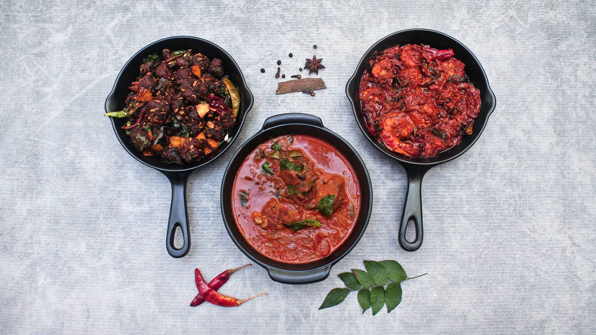 Amma's Kitchen, Sector 39, Gurgaon | Zomato