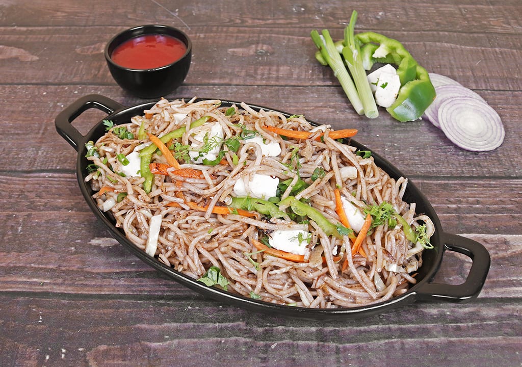 Appu's Fast Food, Kalyan Nagar, Bangalore | Zomato