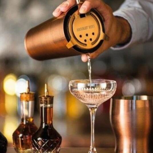 Medallo, Al Barsha, Dubai | Zomato
