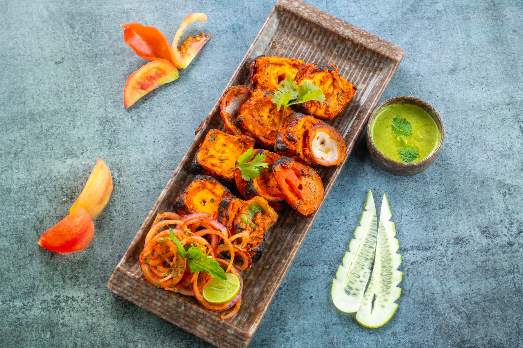 Alina Resort, Fraser Road Area, Patna | Zomato