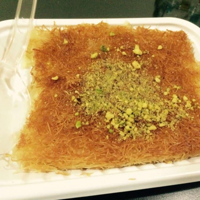 Feras Al Diyafa Sweets - حلويات فراس الضيافة, Discovery Gardens, Dubai ...
