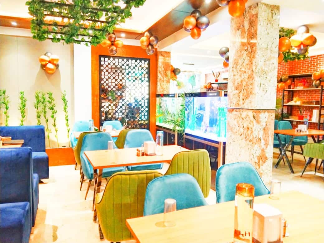 Kurry Kingdom Kurry Kingdom Kurry Kingdom Added A New Photo — At