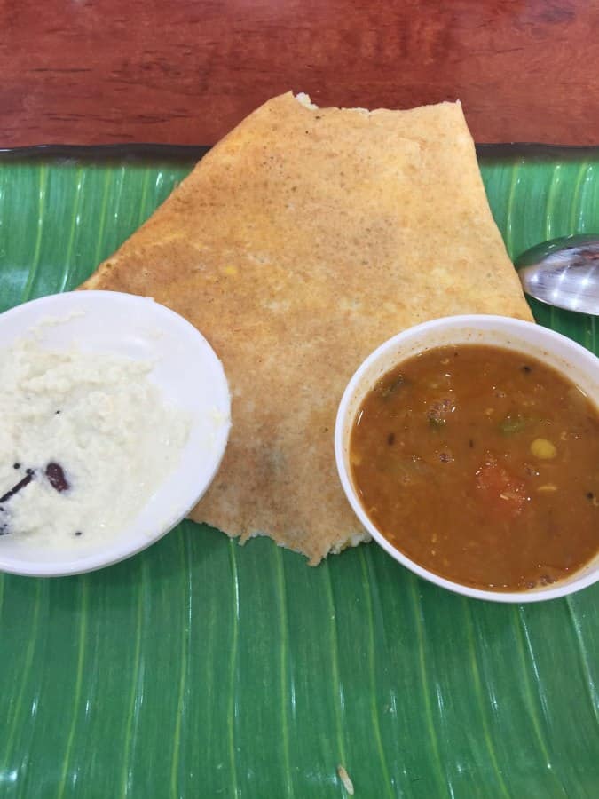 Bon Burger, Jumeirah Lake Towers (JLT), Dubai - Zomato