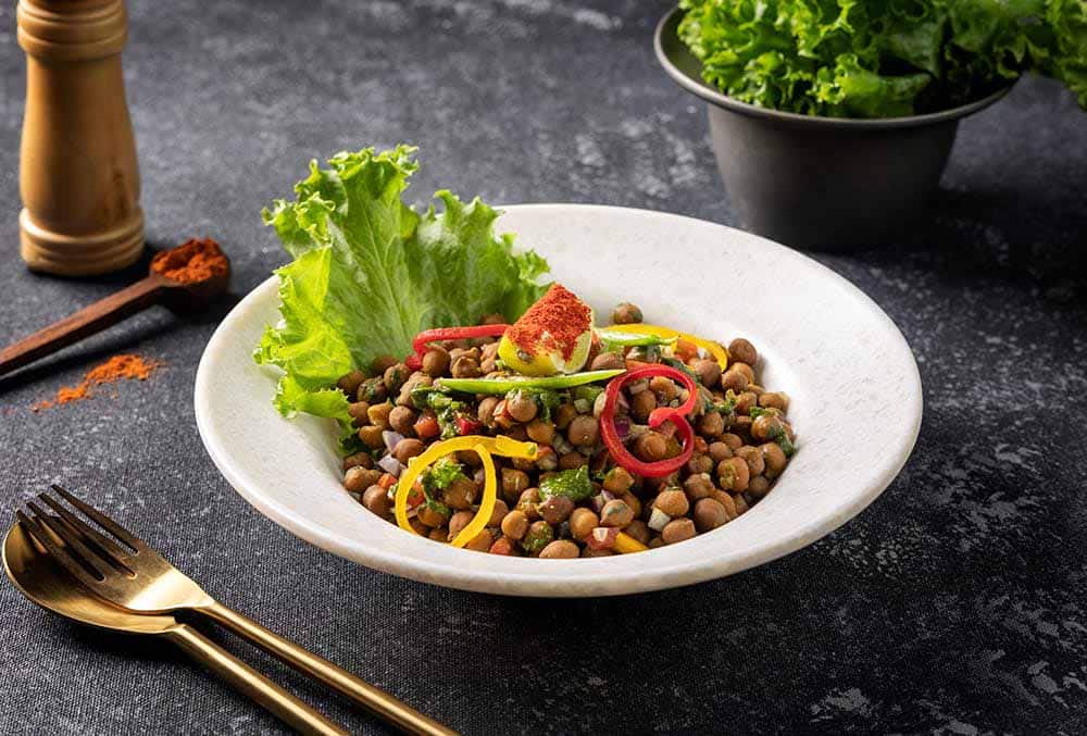 Photos of Miss Doozy, Pictures of Miss Doozy, New Delhi | Zomato