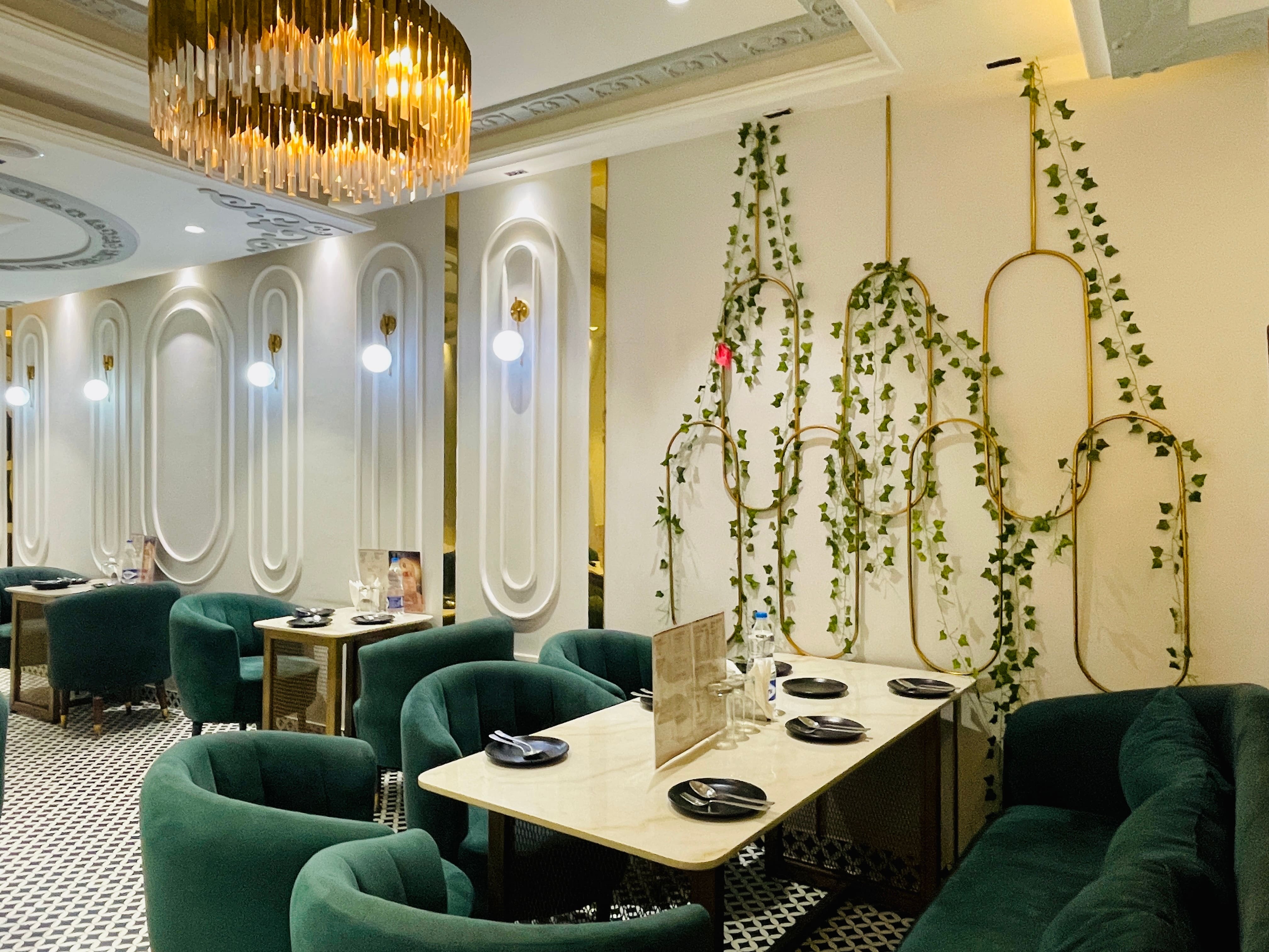 Menu of Baba Chicken - A Fine Dine Family Restaurant, Dugri, Ludhiana