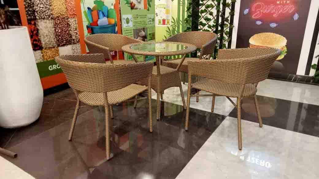 Menu of Point Zero Cafe, Gomti Nagar, Lucknow