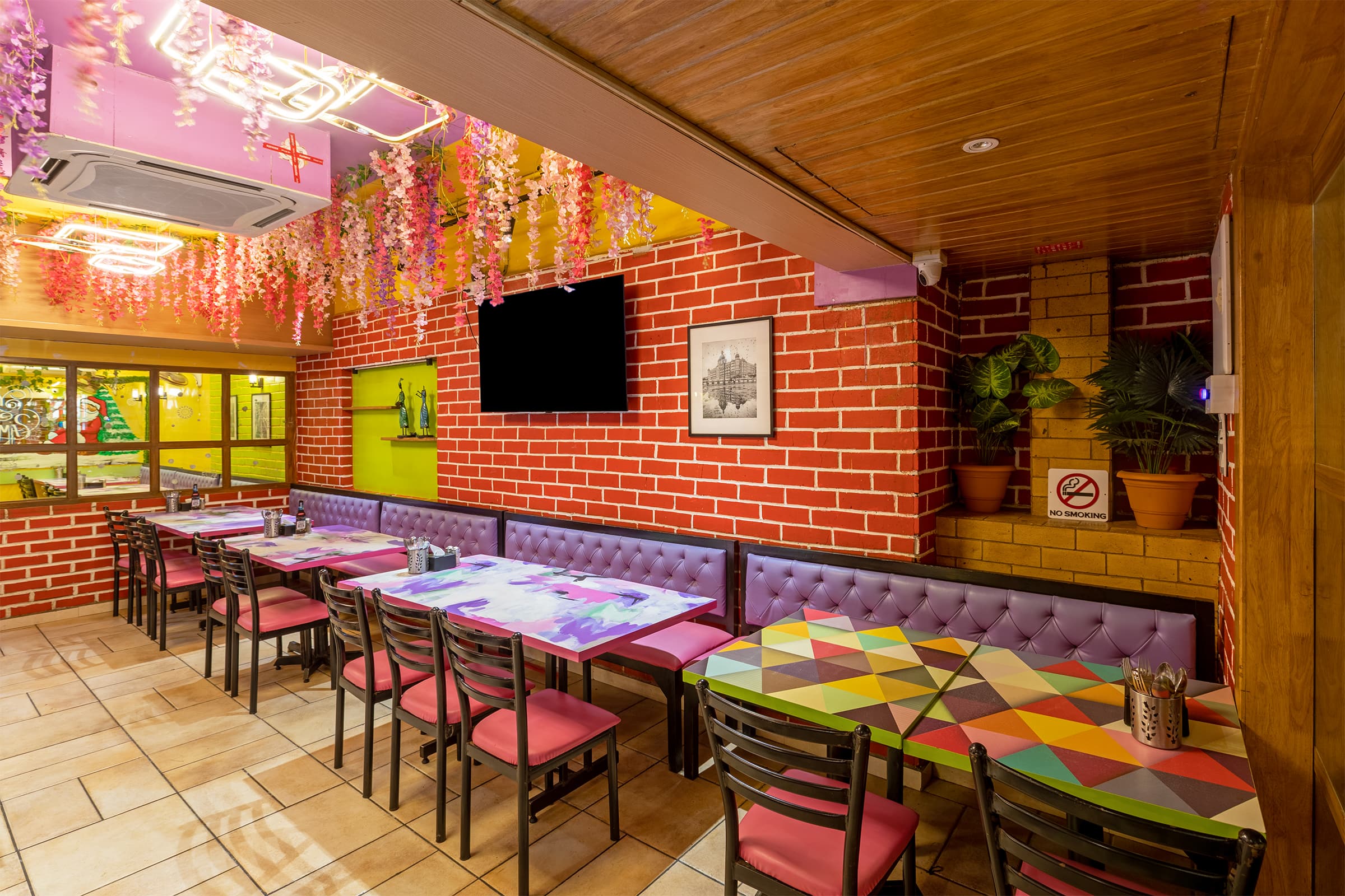 Raju’s Kitchen, Borivali West, Mumbai | Zomato