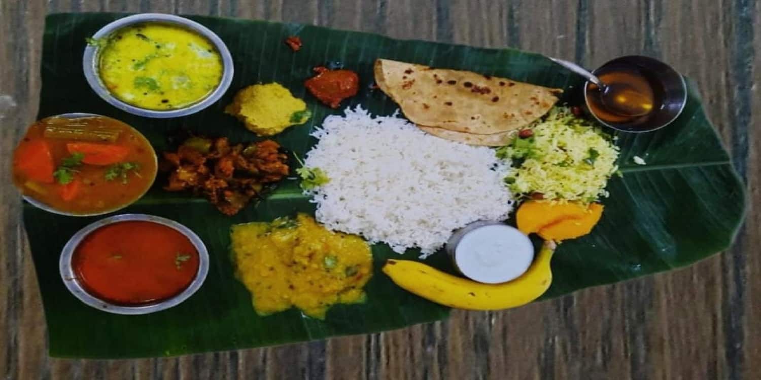 Vindhu Restaurant, Nacharam order online - Zomato