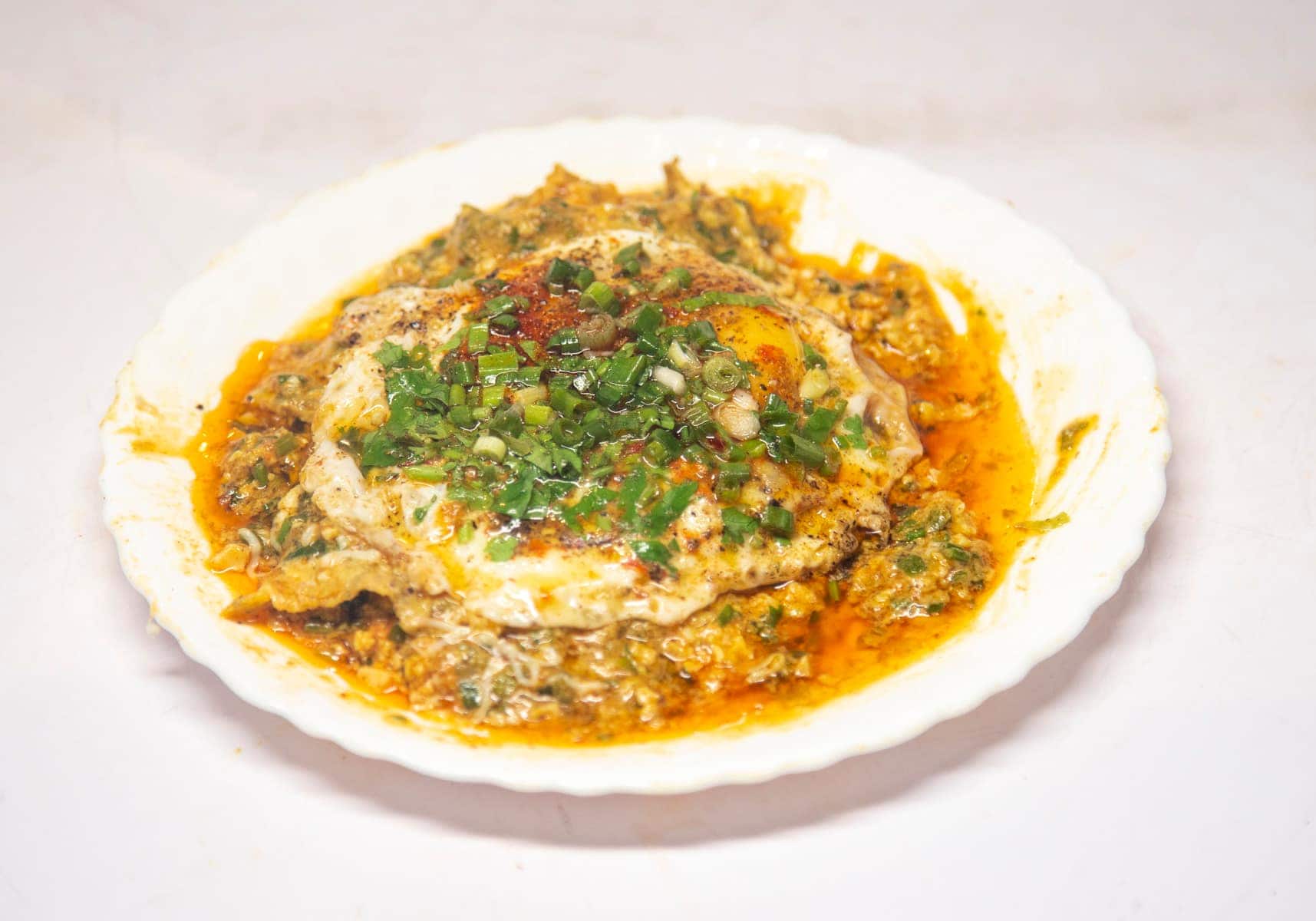 Book table and online reservation at Vishal Omelette, Althan Bhatar, Surat