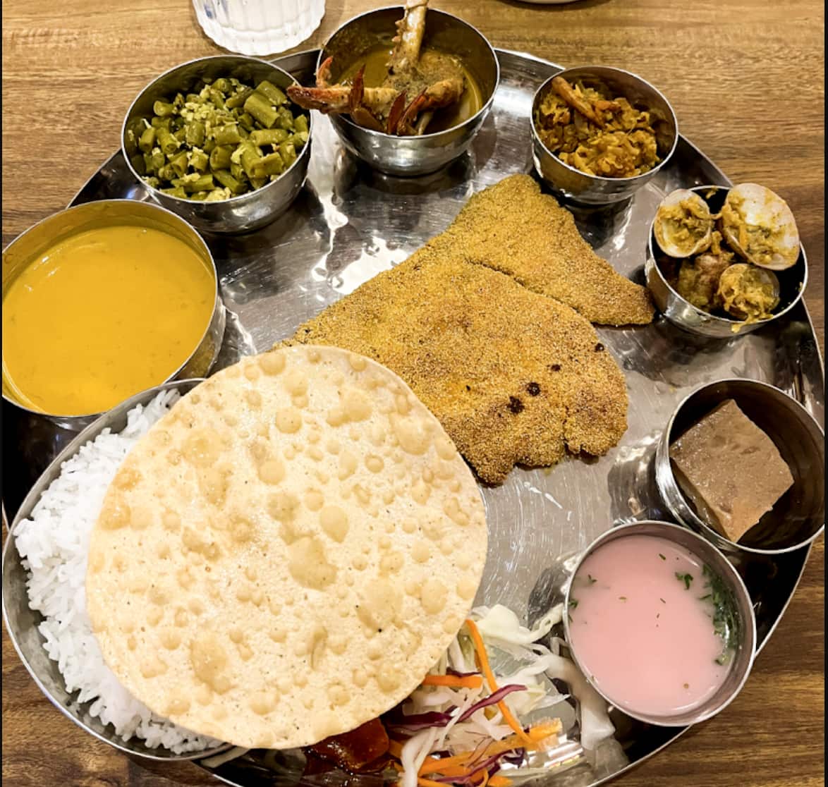 Surboos - The resto bar, Panaji, Goa | Zomato