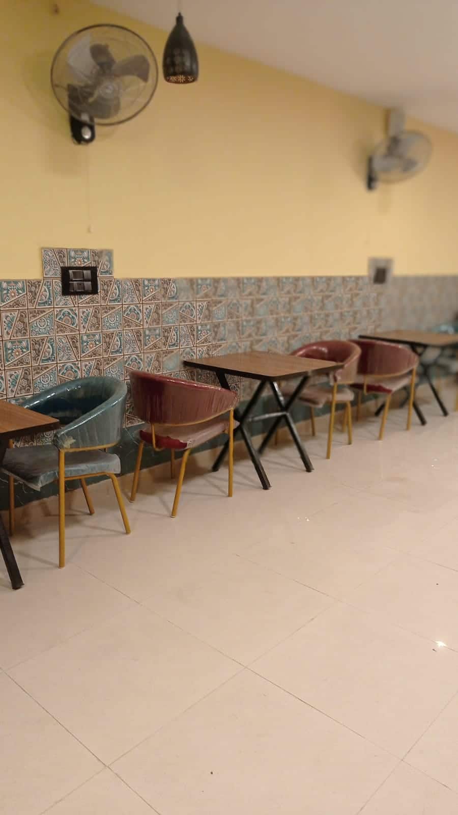 Pandit G North Indian, Phase 10, Mohali order online - Zomato