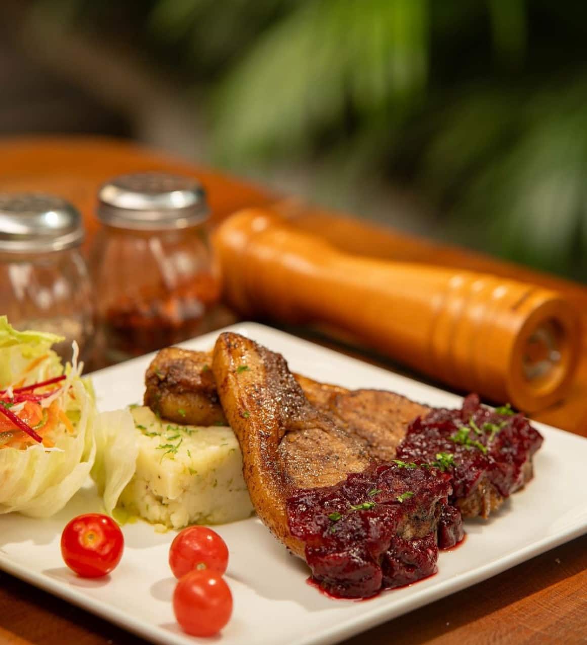 Bella Kitchen & Bar, Palolem, Goa | Zomato