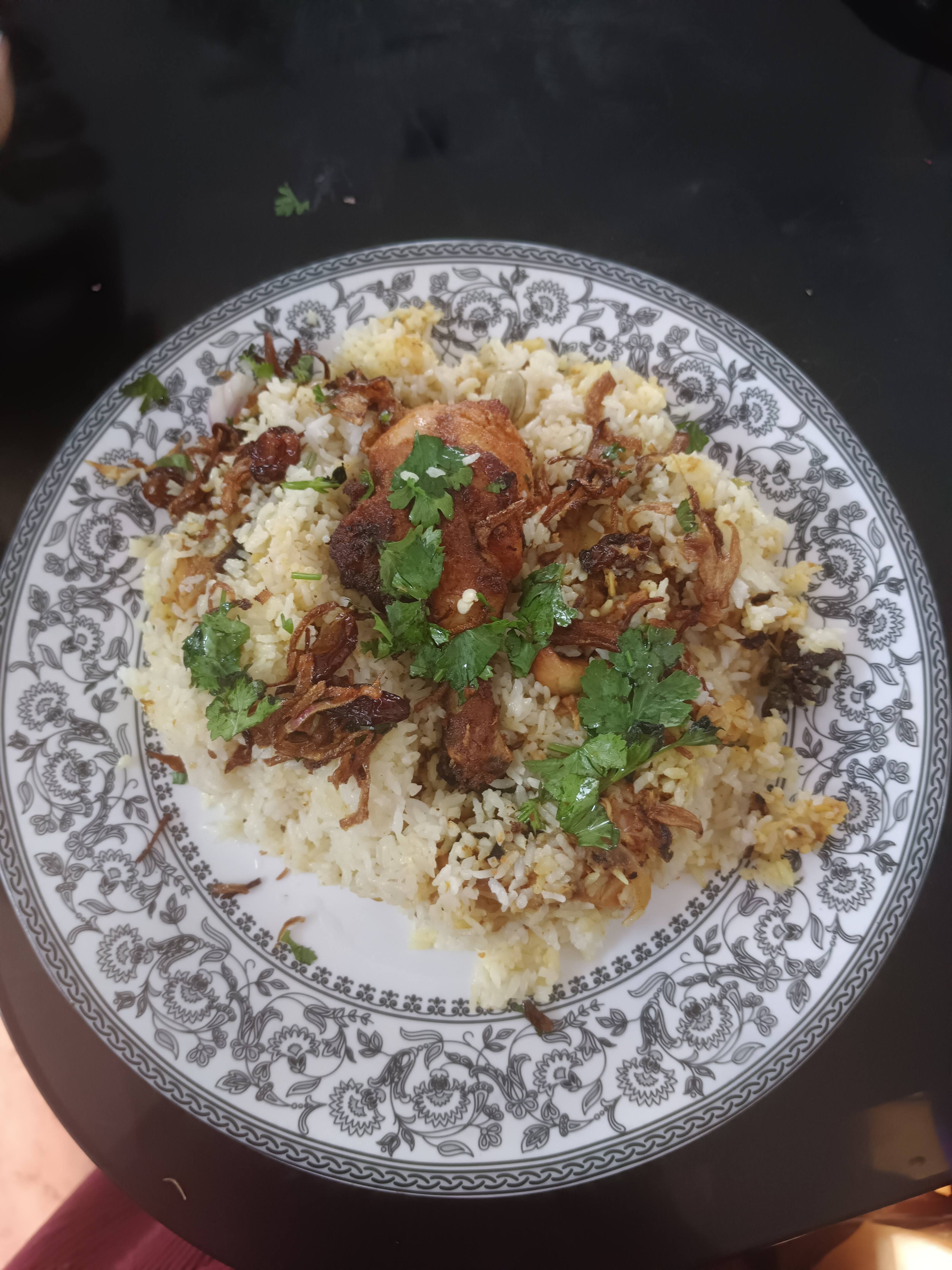 Altaem Homelyfoods, Mannuthy, Thrissur | Zomato