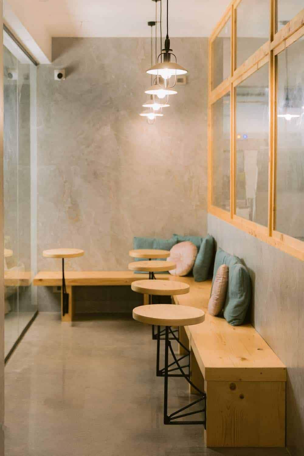 Zera Noya - Dutch Bakery, Kacheripady, Kochi | Zomato