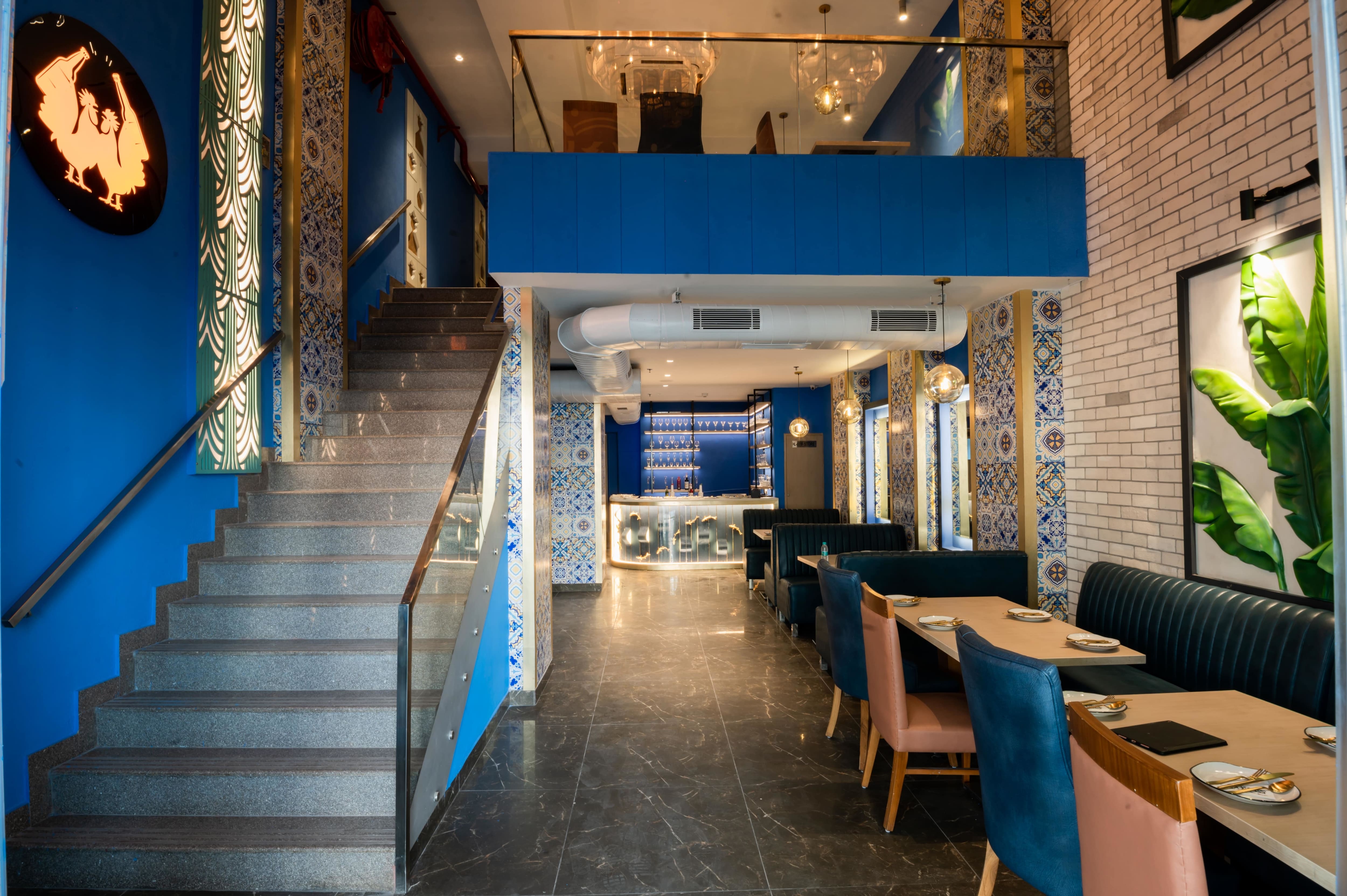 Photos of Sharabi Kukkad - Indian & Chinese Delicacies, Pictures of ...