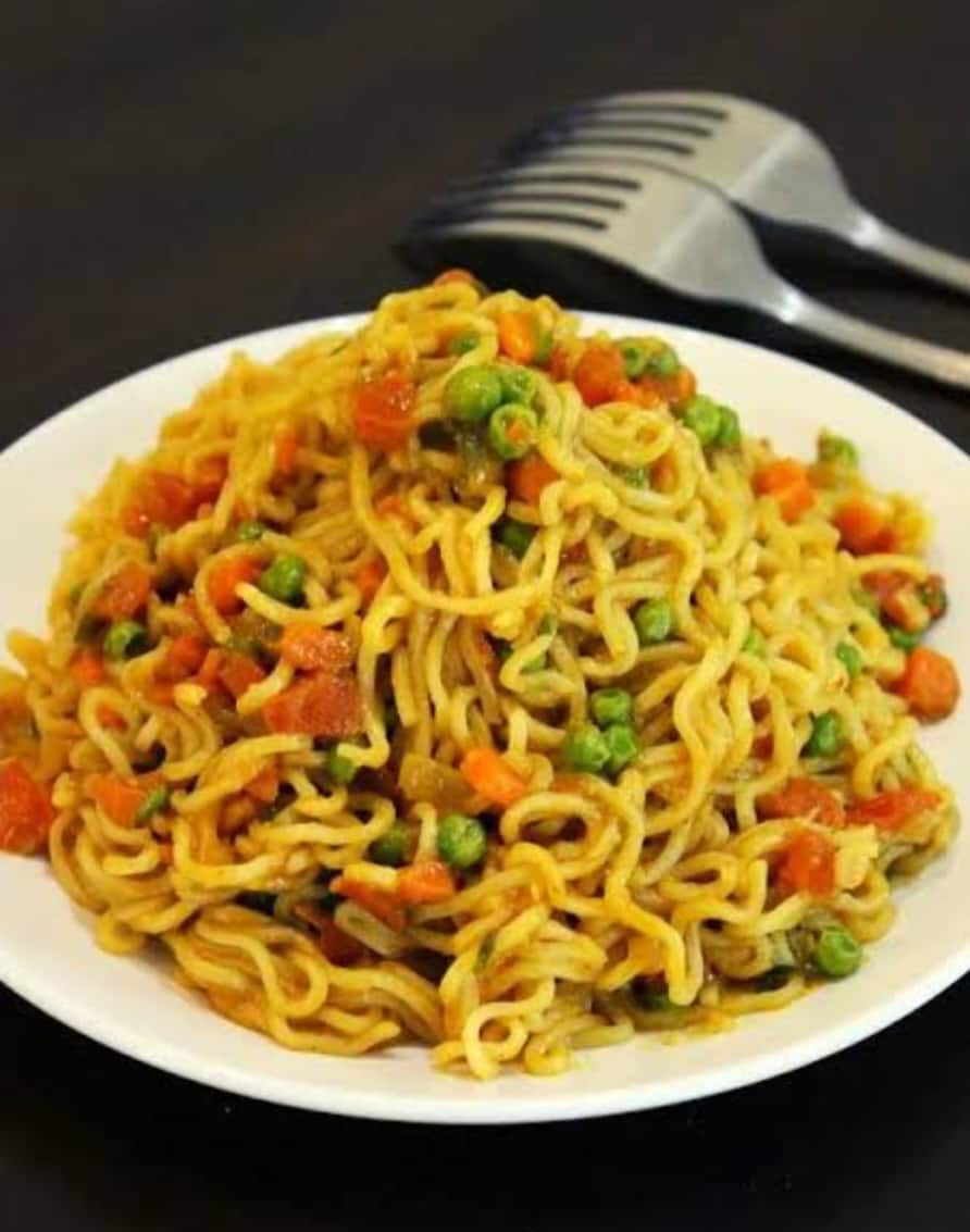 Photos of Maggi Maggi, Pictures of Maggi Maggi, Bangalore | Zomato