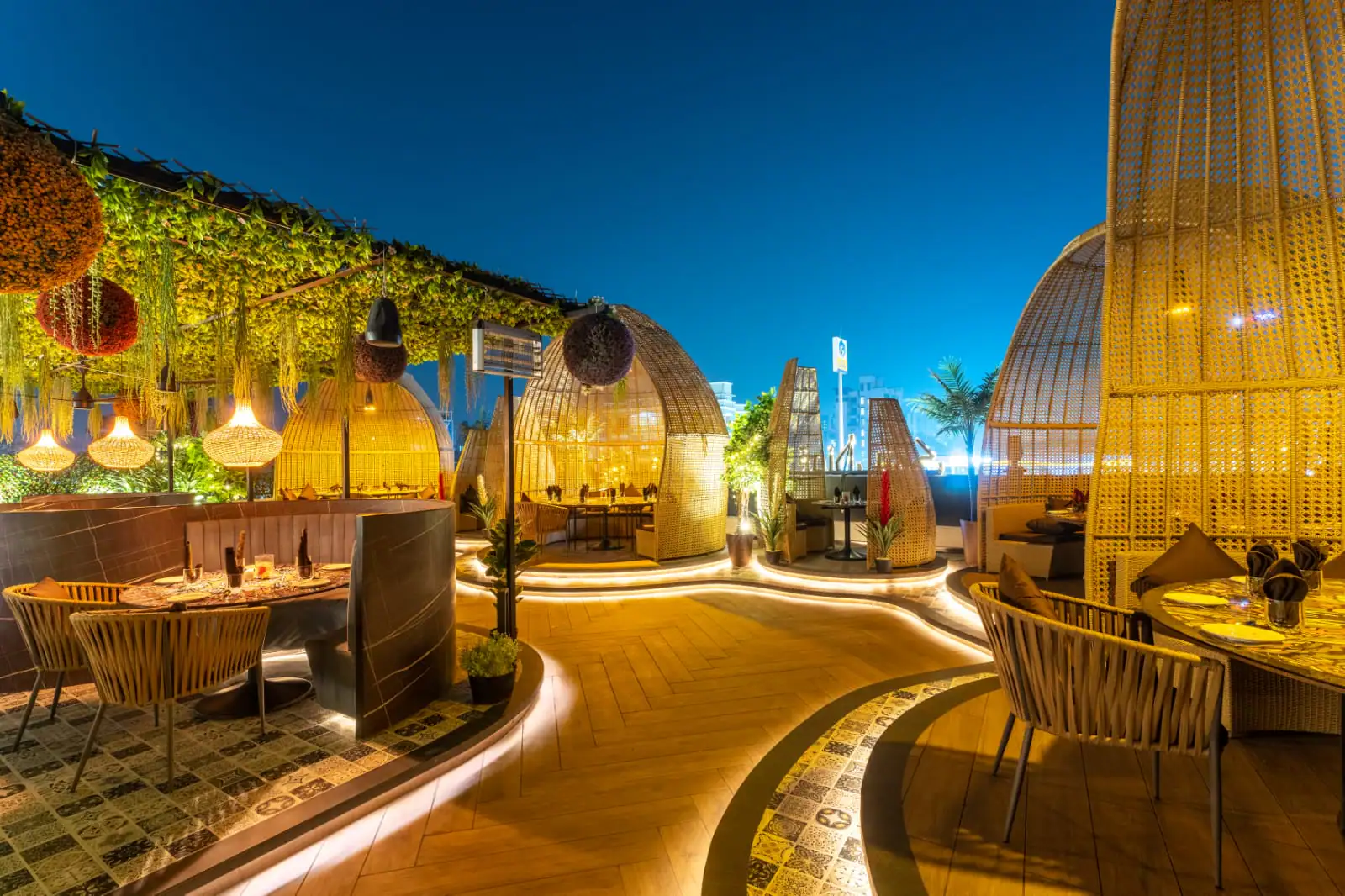 Highway Break, Taloja, Navi Mumbai | Zomato