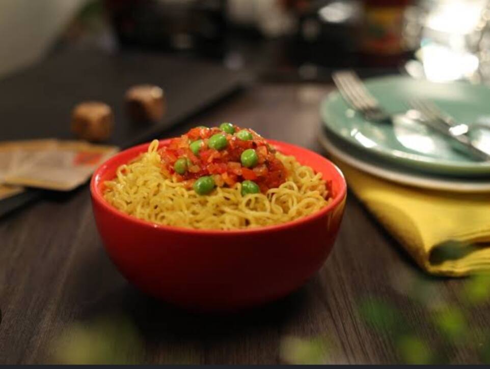 Midtown Maggie Point, Pandeypur, Varanasi | Zomato
