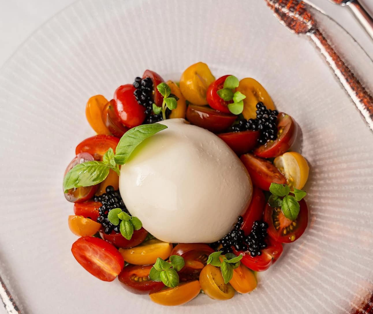 Room 505, Trade Centre Area, Dubai | Zomato