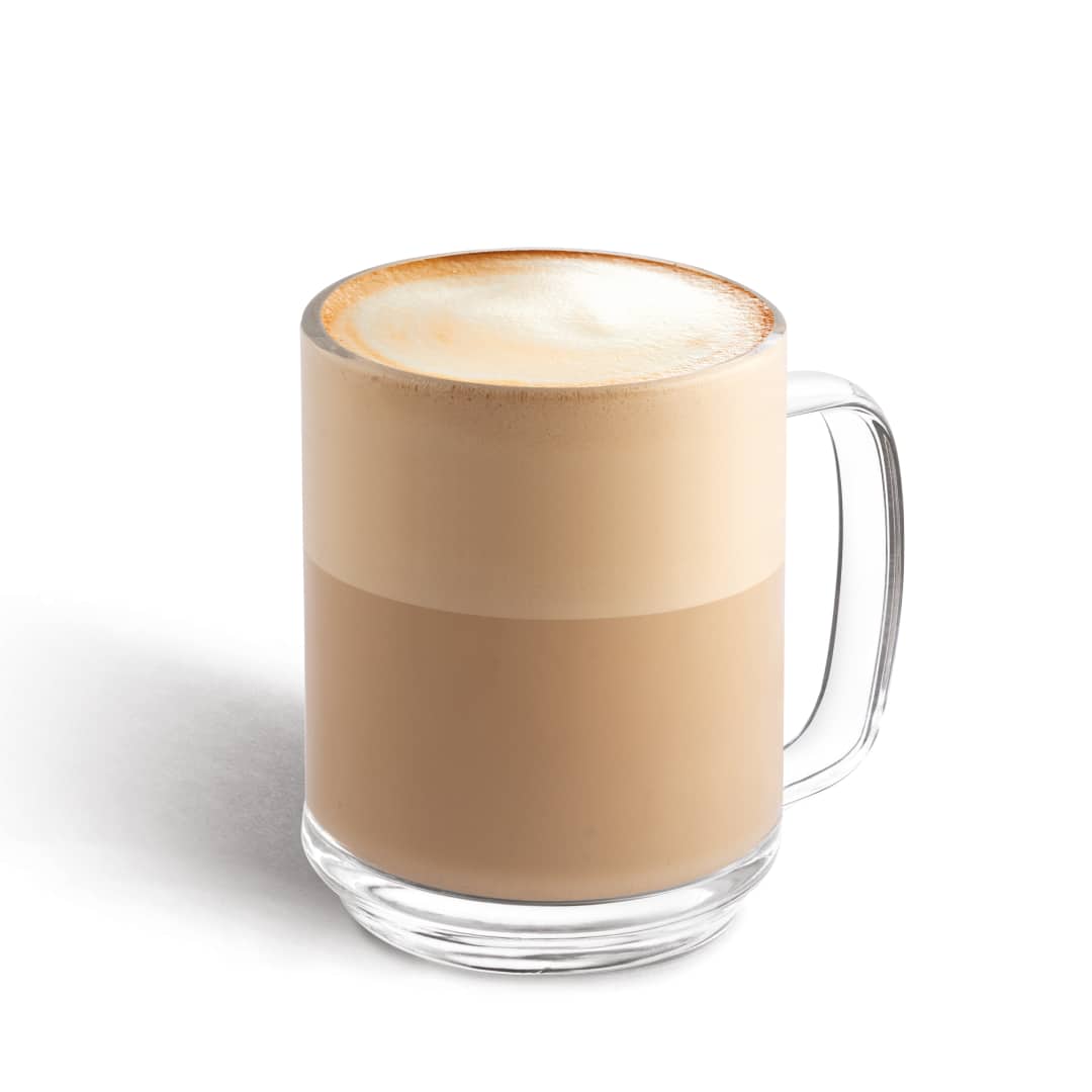 Starbucks Coffee, Calangute, Goa | Zomato