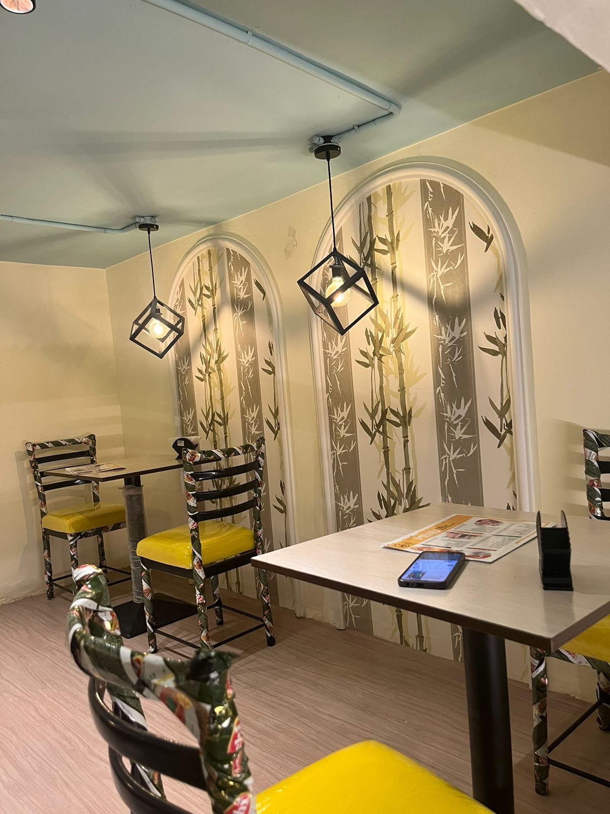 Tea Max Cafe, College Road, Nashik | Zomato