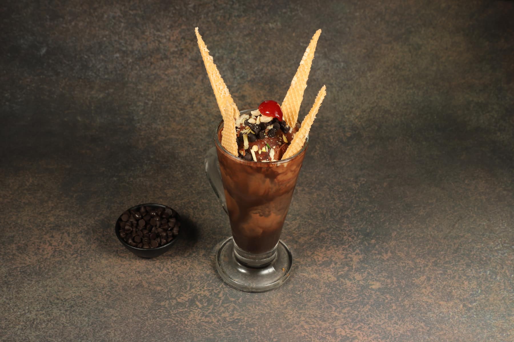 Cream Chills Ice Cream, Manpada, Thane West, Thane | Zomato