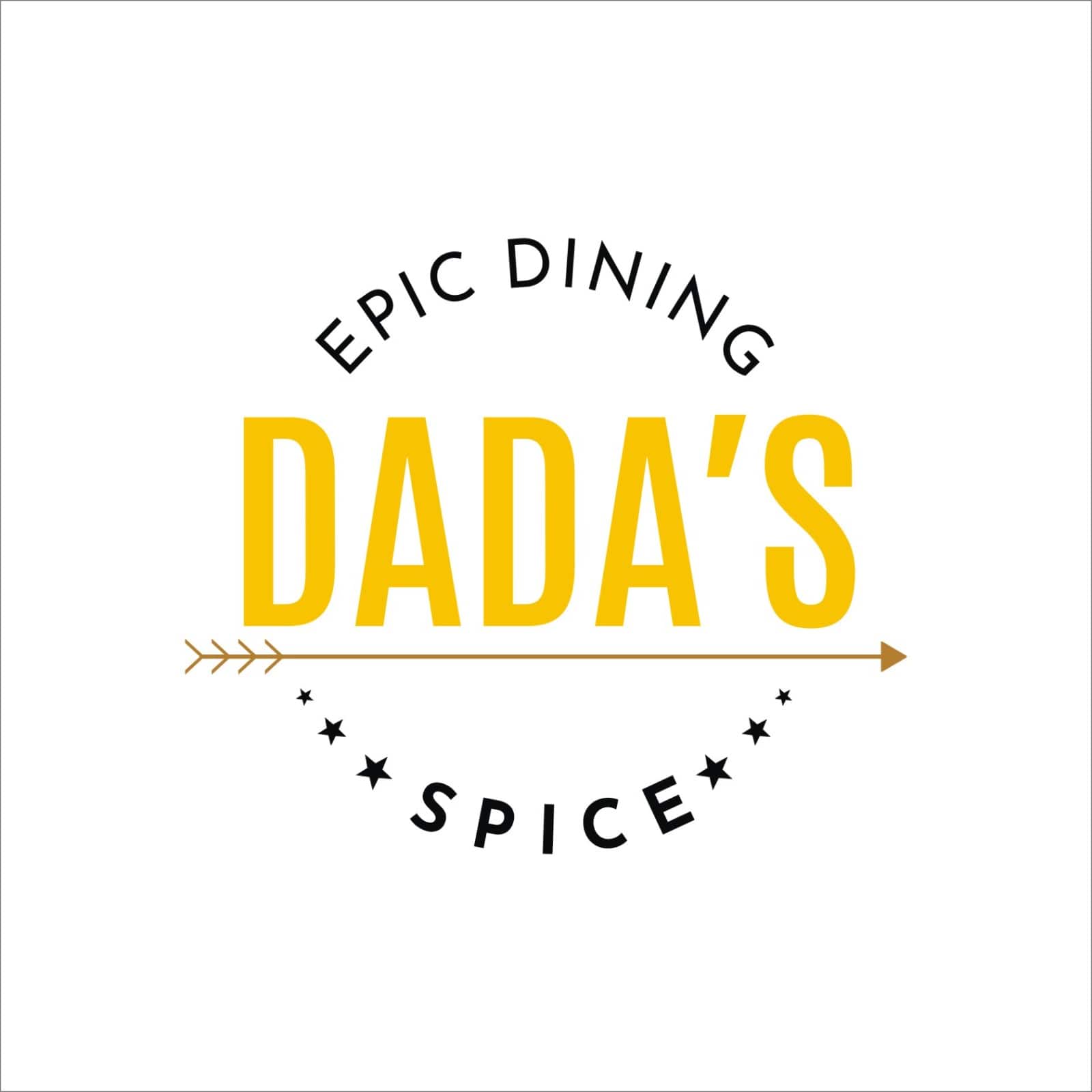 Dada's Spice, Hosur Locality order online - Zomato