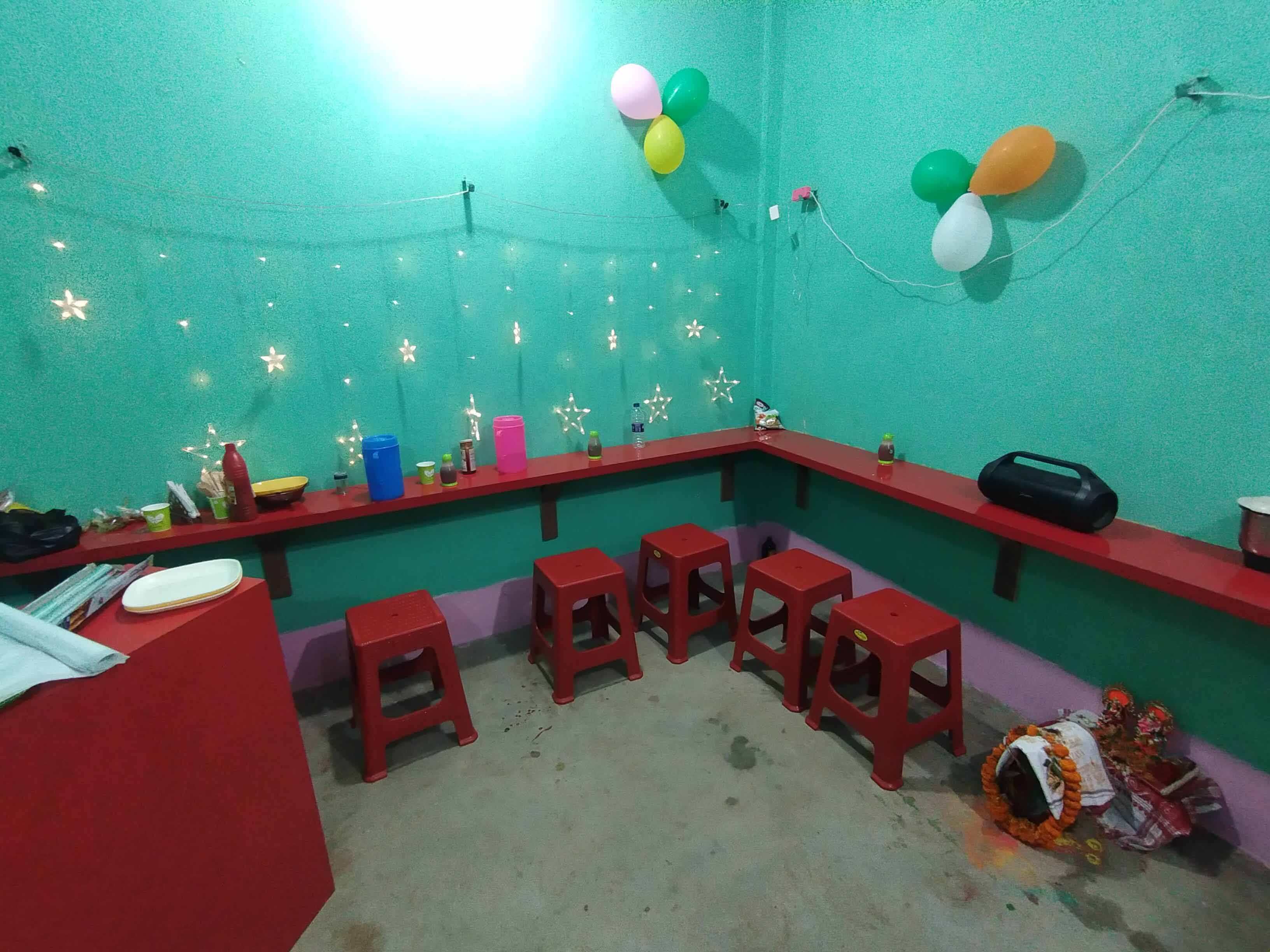 Chakhna House, Maligaon, Guwahati | Zomato