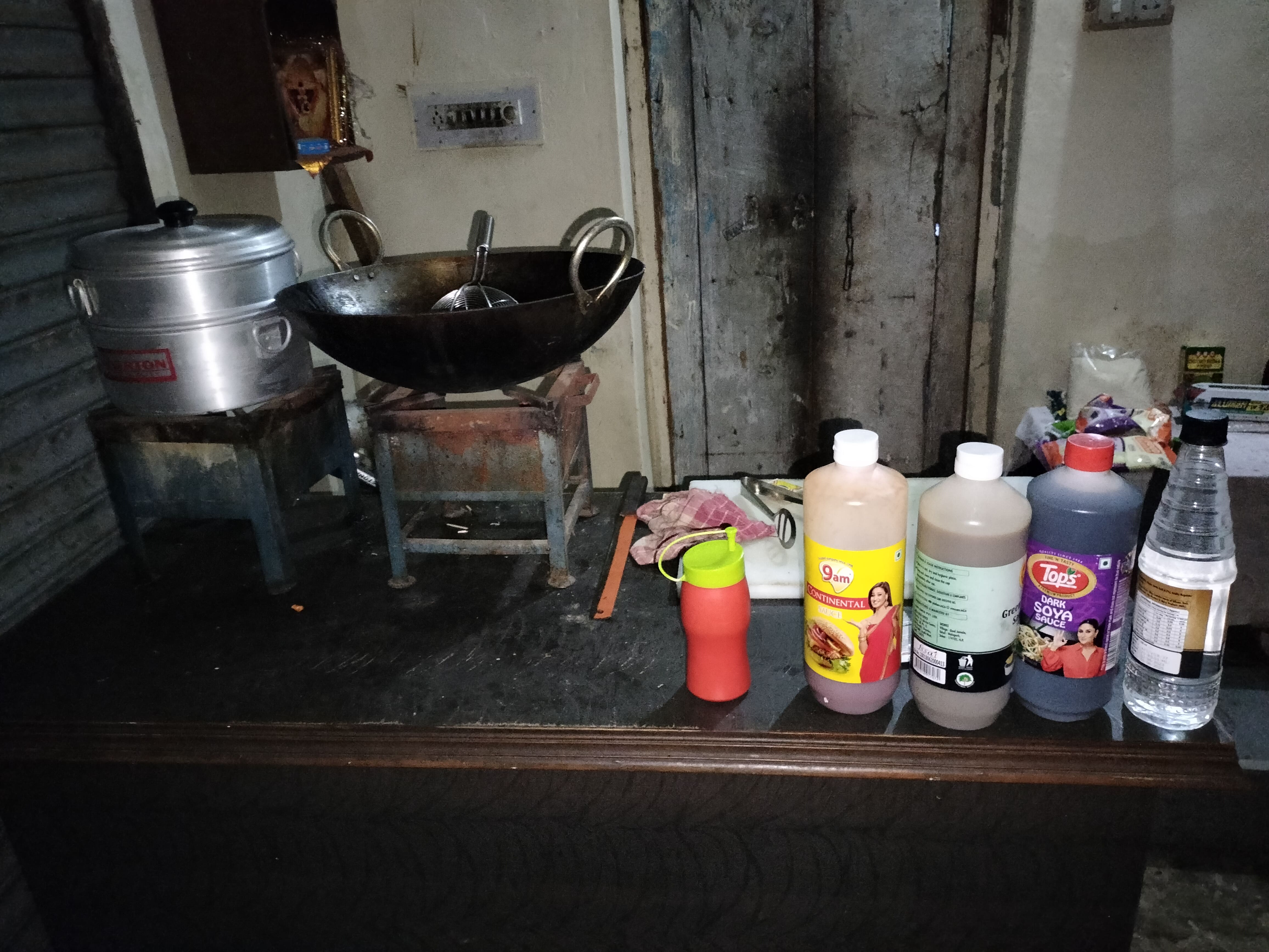 Dogri Rasoyi, Shiv Nagar, Jammu | Zomato