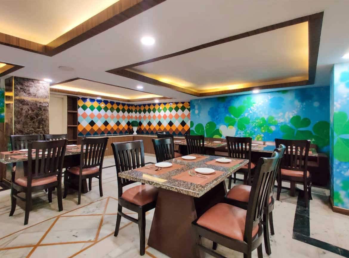 Westcottas Hotel, Shastri Nagar, Jalandhar | Zomato