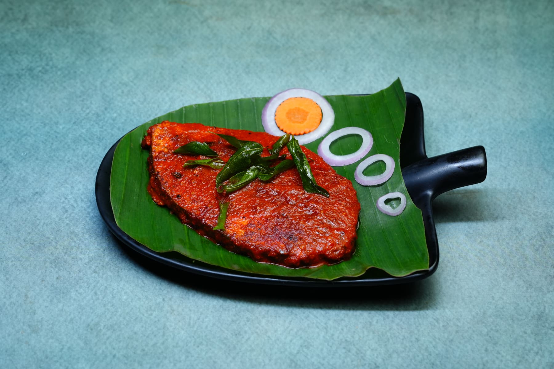Amma Veedu Family Restaurant, Thycaud, Trivandrum | Zomato