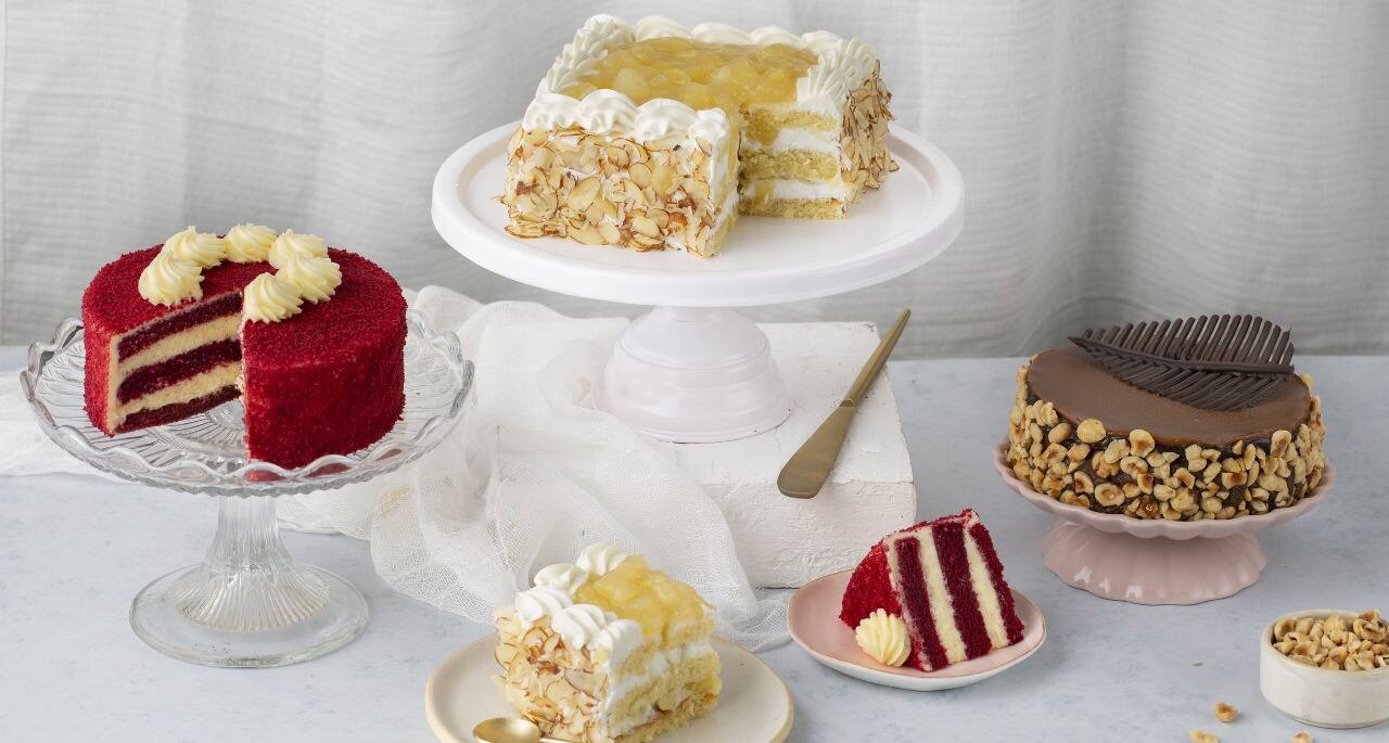 Menu of Theobroma, Sarabha Nagar, Ludhiana