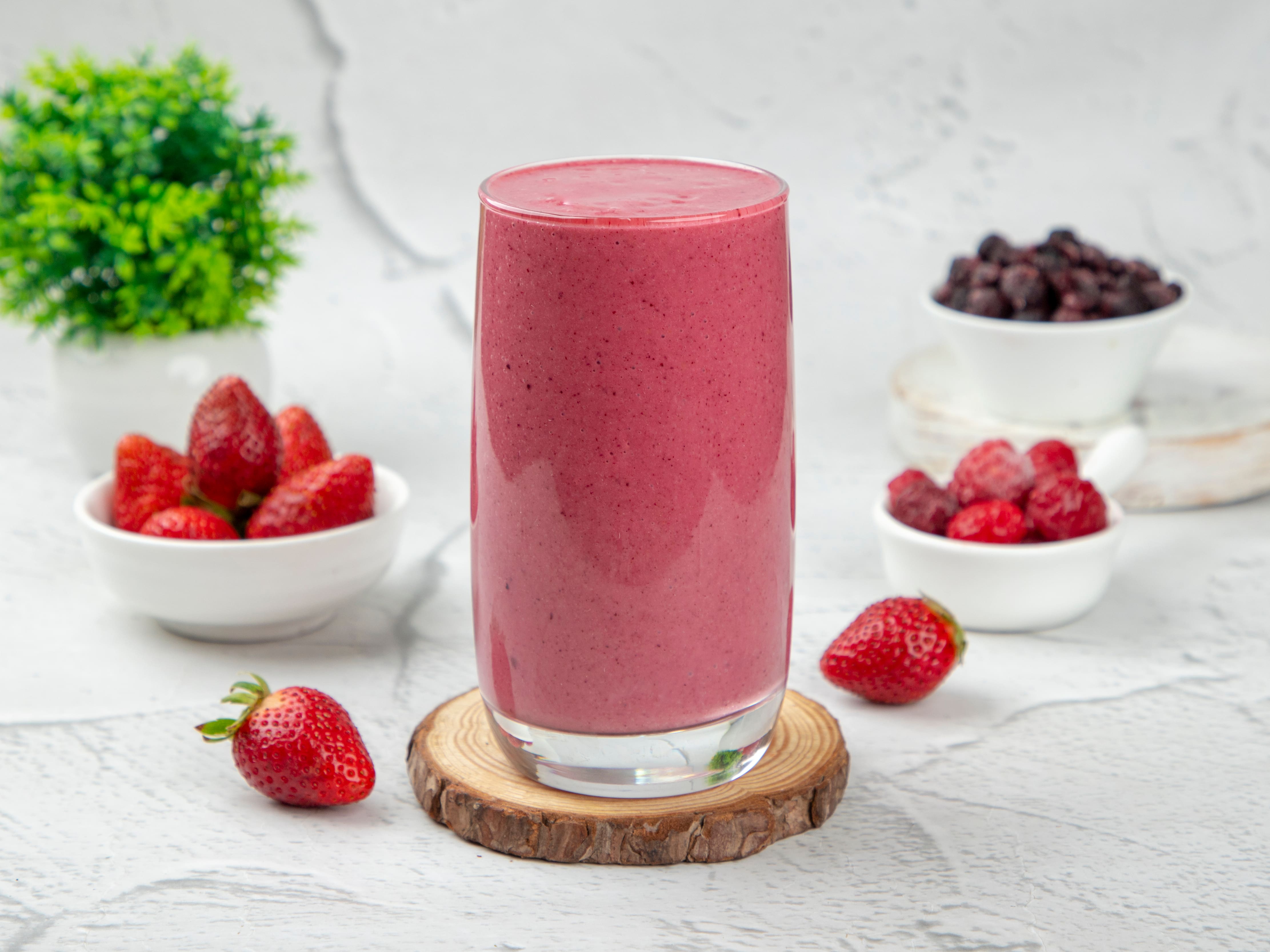 Susazu, Arambol, Goa | Zomato