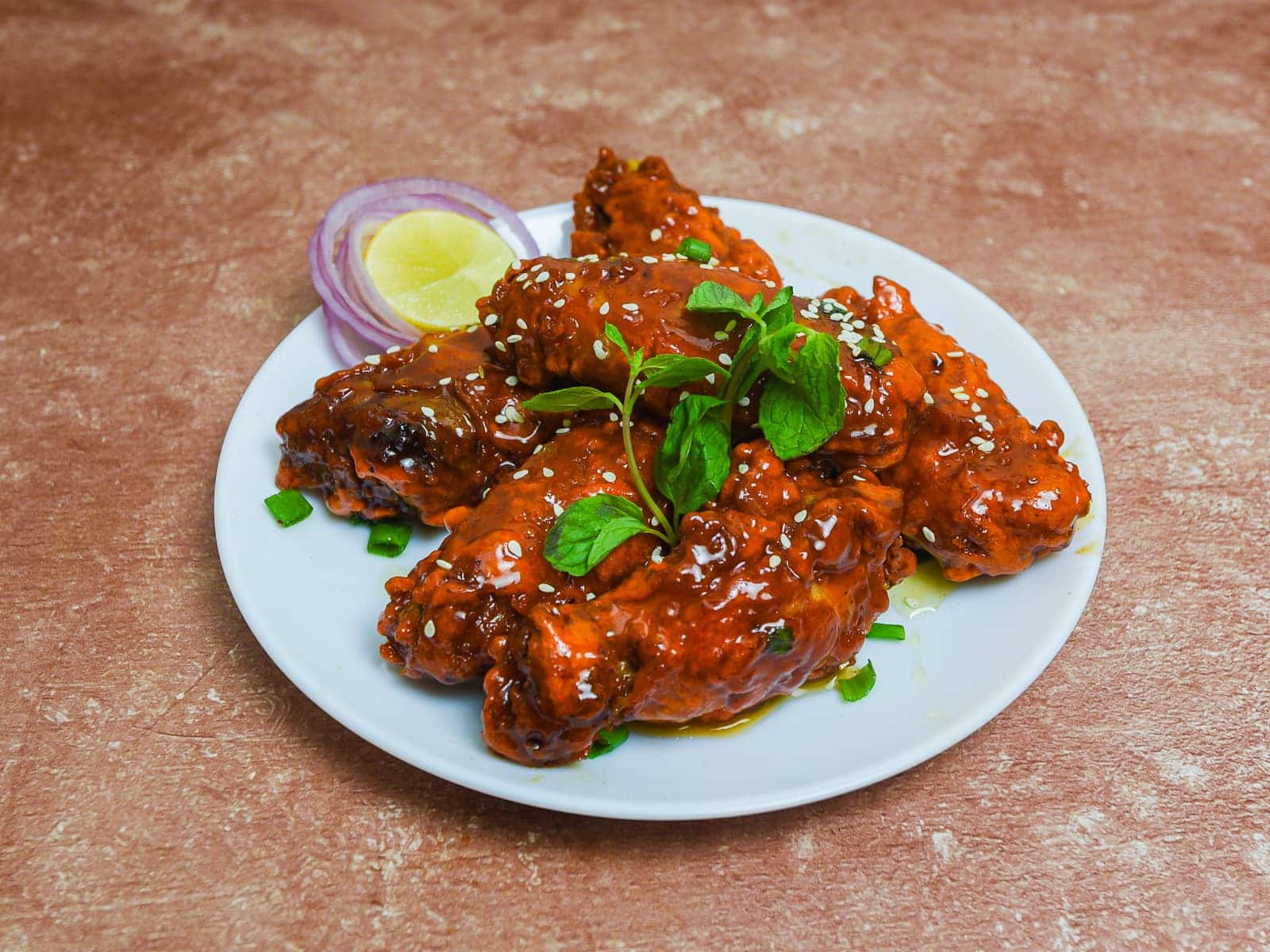 Photos of Aram Bar And Restaurant, Pictures of Aram Bar And Restaurant ...