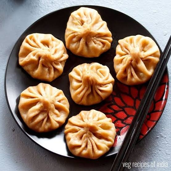 Suwad Momo, Nilothi, New Delhi | Zomato