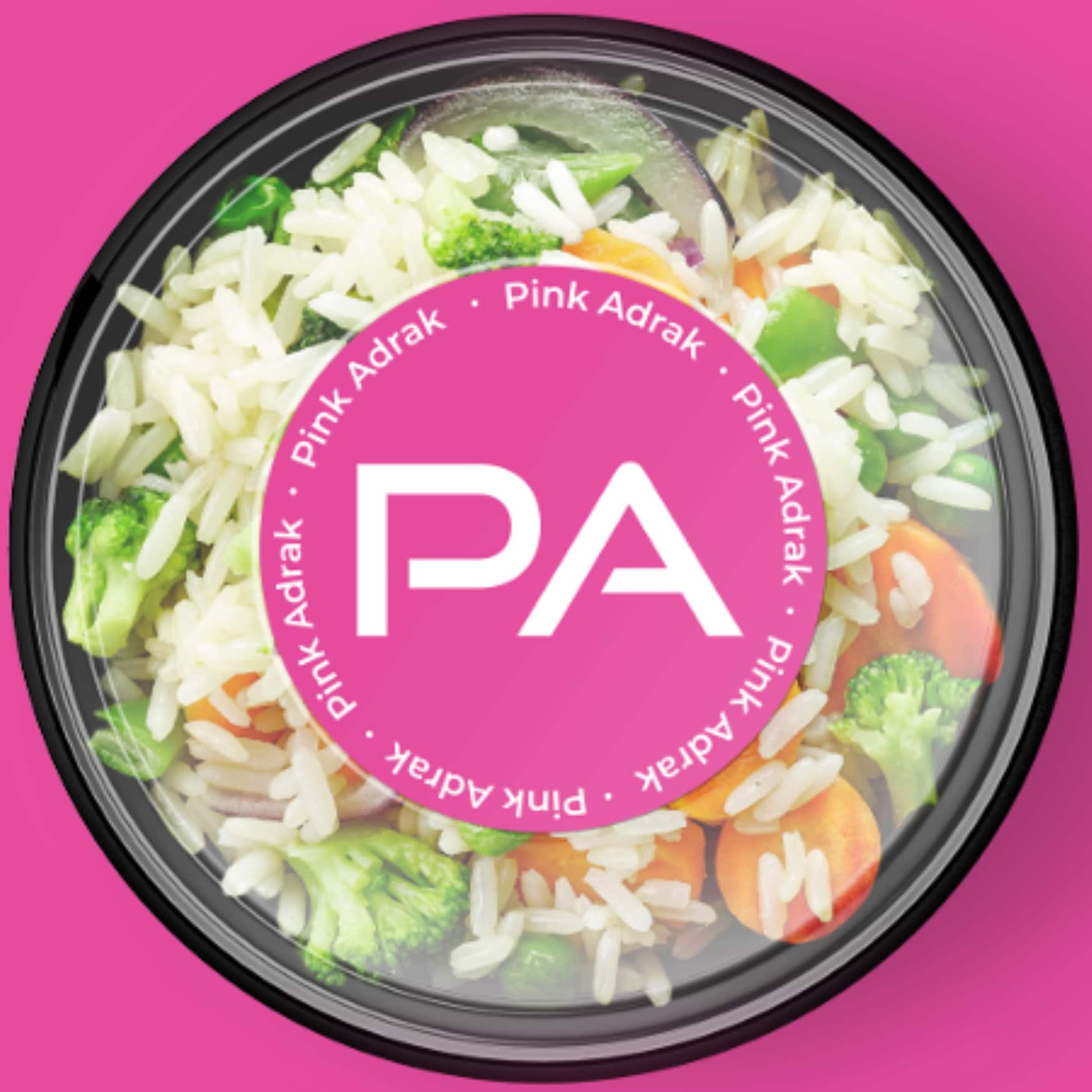 Pink Adrak, Sohna Road, Gurgaon | Zomato