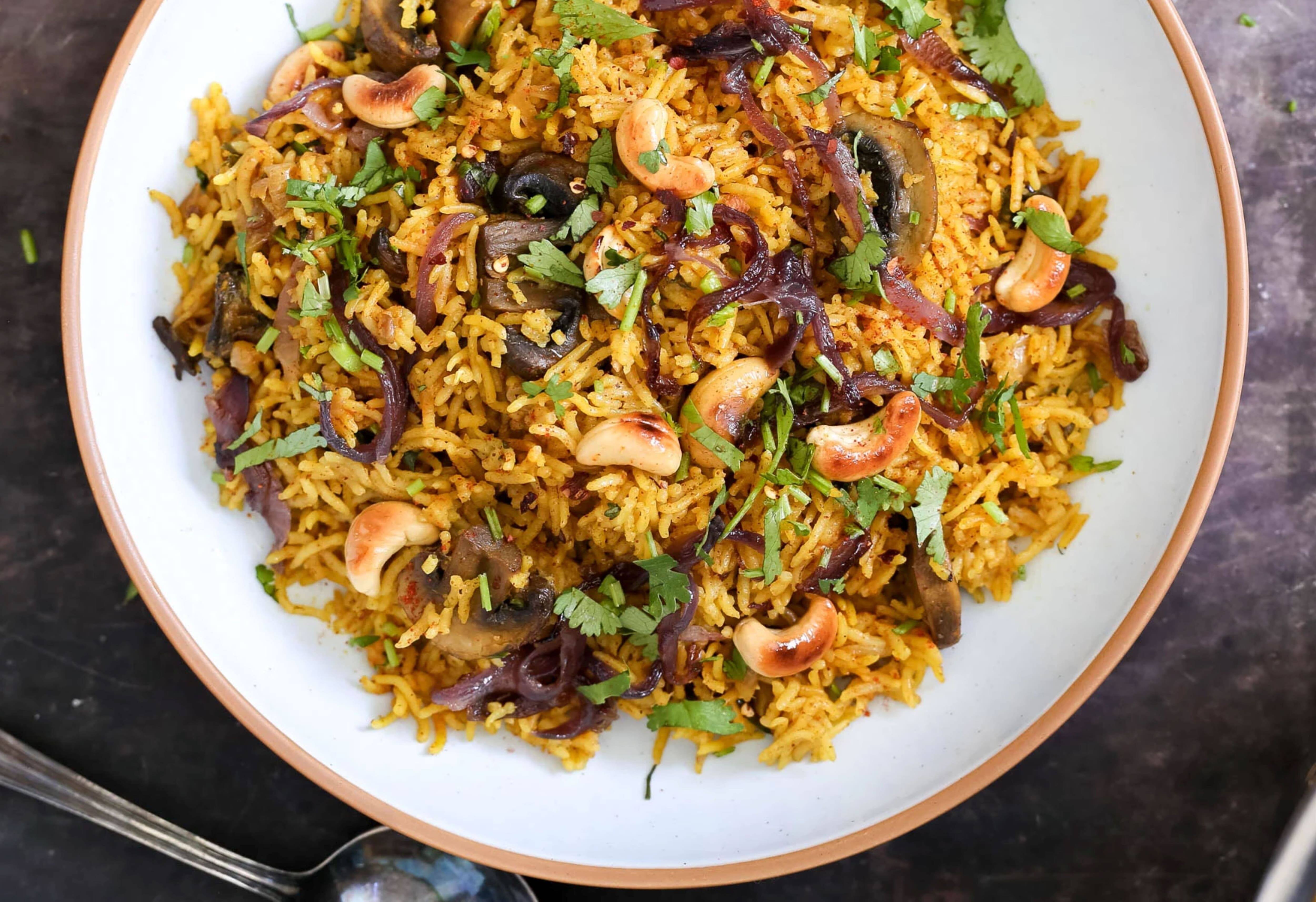Chinnus - Ulloor, Ulloor, Trivandrum | Zomato