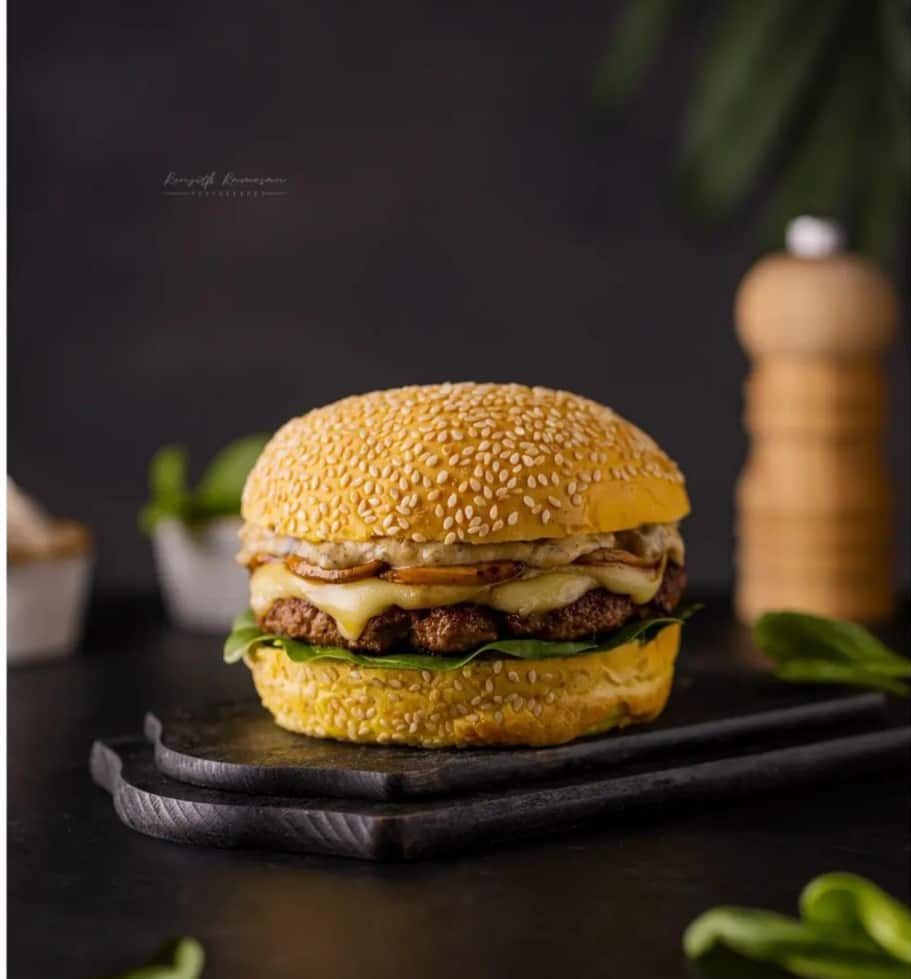 Hasty Tasty Food Hub, Kharar Road, Mohali | Zomato