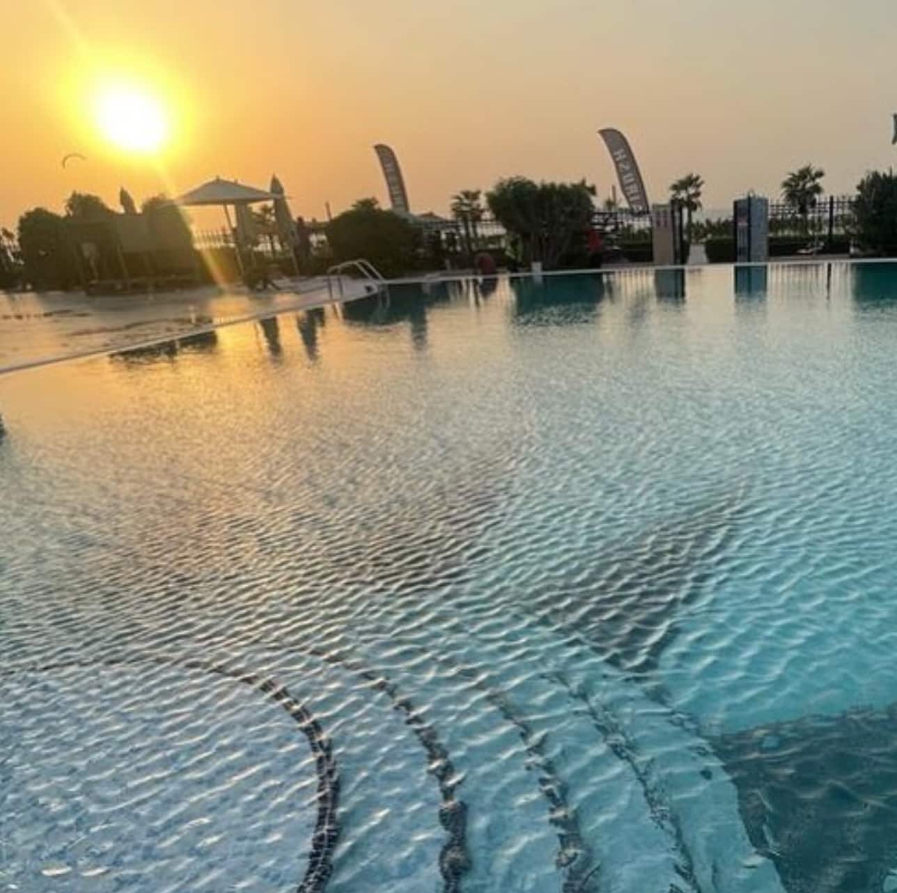 Kite Cafe and Restaurant, Jumeirah 3, Dubai | Zomato