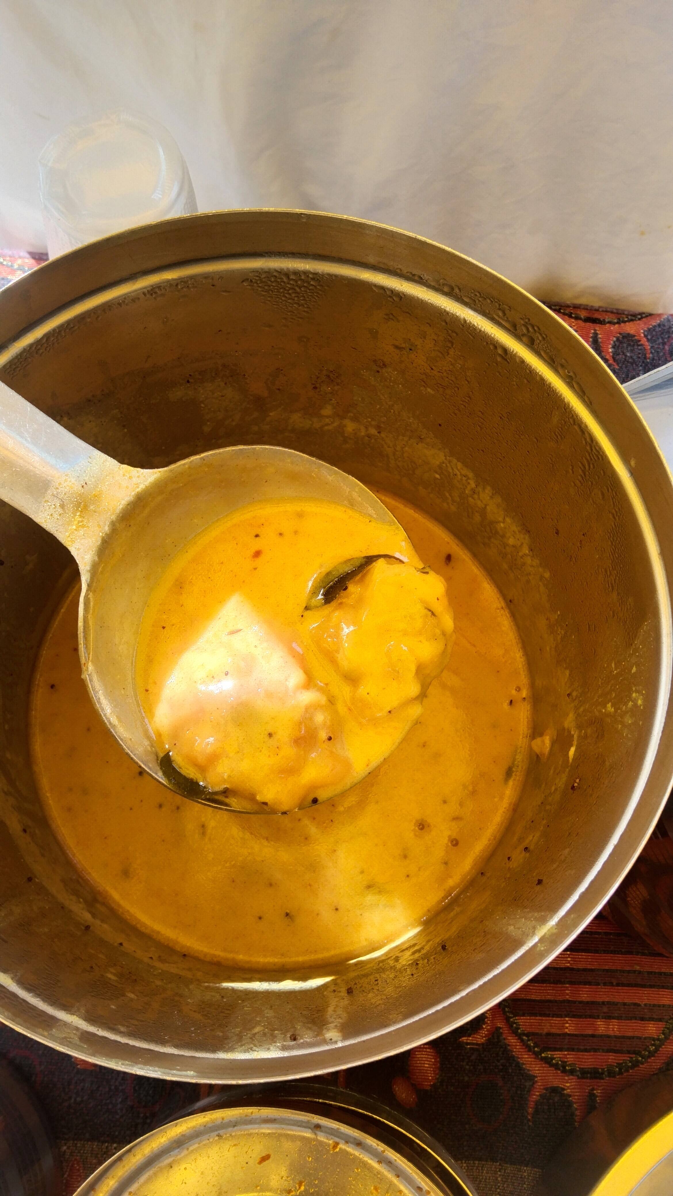 Bholenath Ke Mashur Food Stall, Model Town order online - Zomato