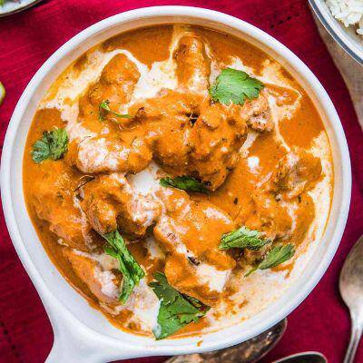 Saunf, Transport Nagar, Lucknow | Zomato