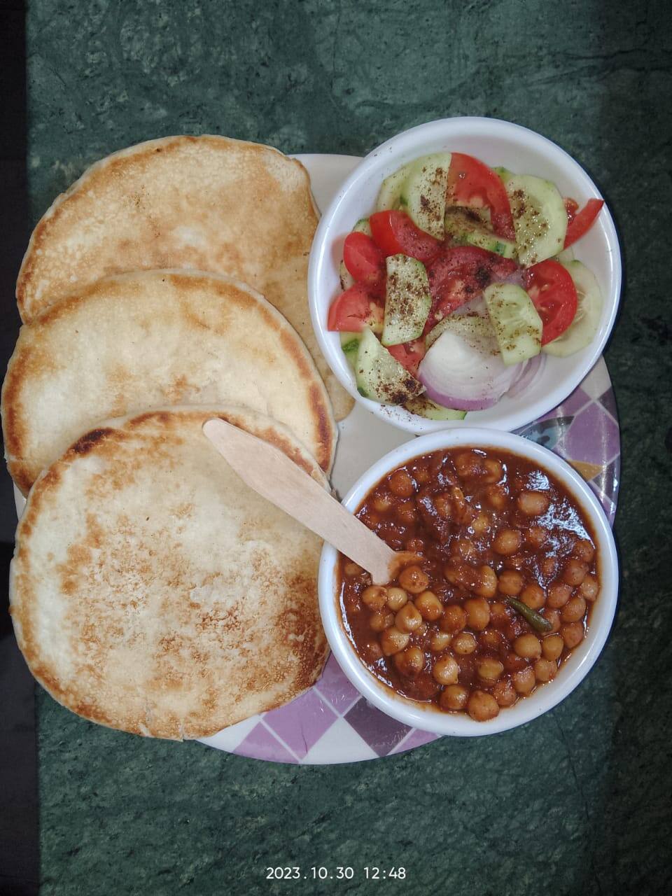 Ambika Kitchen, Shahdara, New Delhi | Zomato