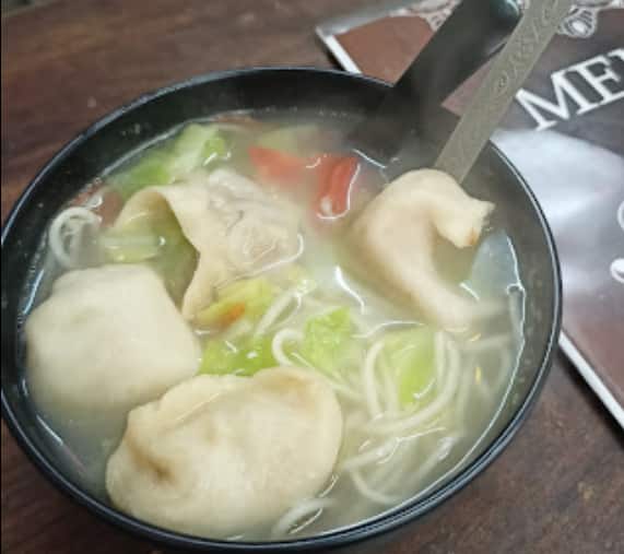 Ansh Fast Food, Phagli, Shimla | Zomato