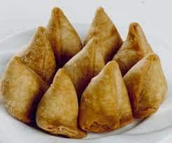 Marwadi Snacks, Pandav Nagar, New Delhi | Zomato