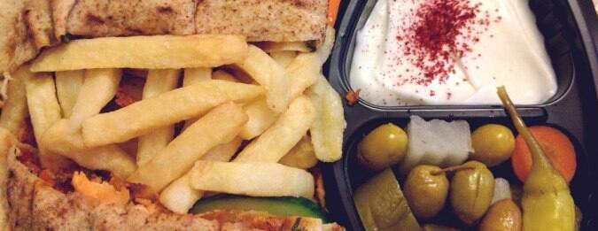 Jeita Menu, Menu for Jeita, Jumeirah Village, Dubai - Zomato